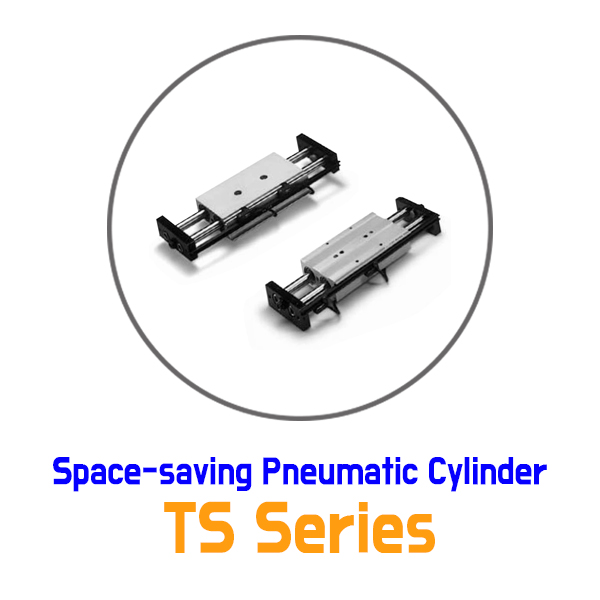 TS TS-16 TS-16 TS -32 TSR-10 TSR-16 TSR-32 (TS16) (TS32) (TSR16) (TSR32 ...