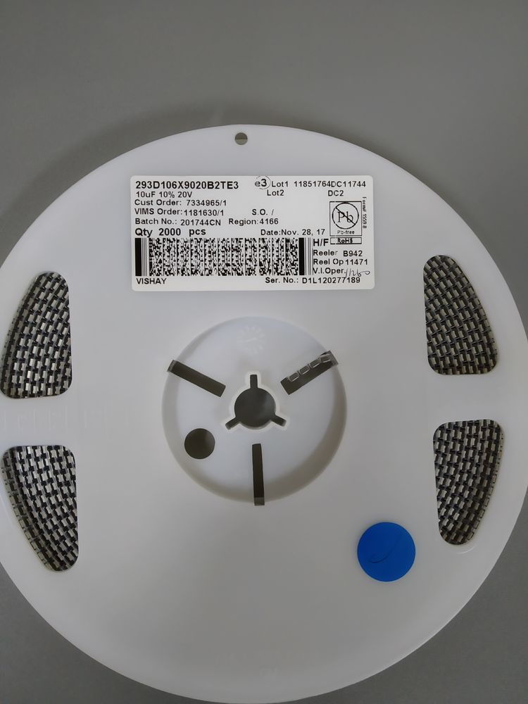 293D106X9020B2TE3 : 글로리이엔씨 온라인쇼핑몰