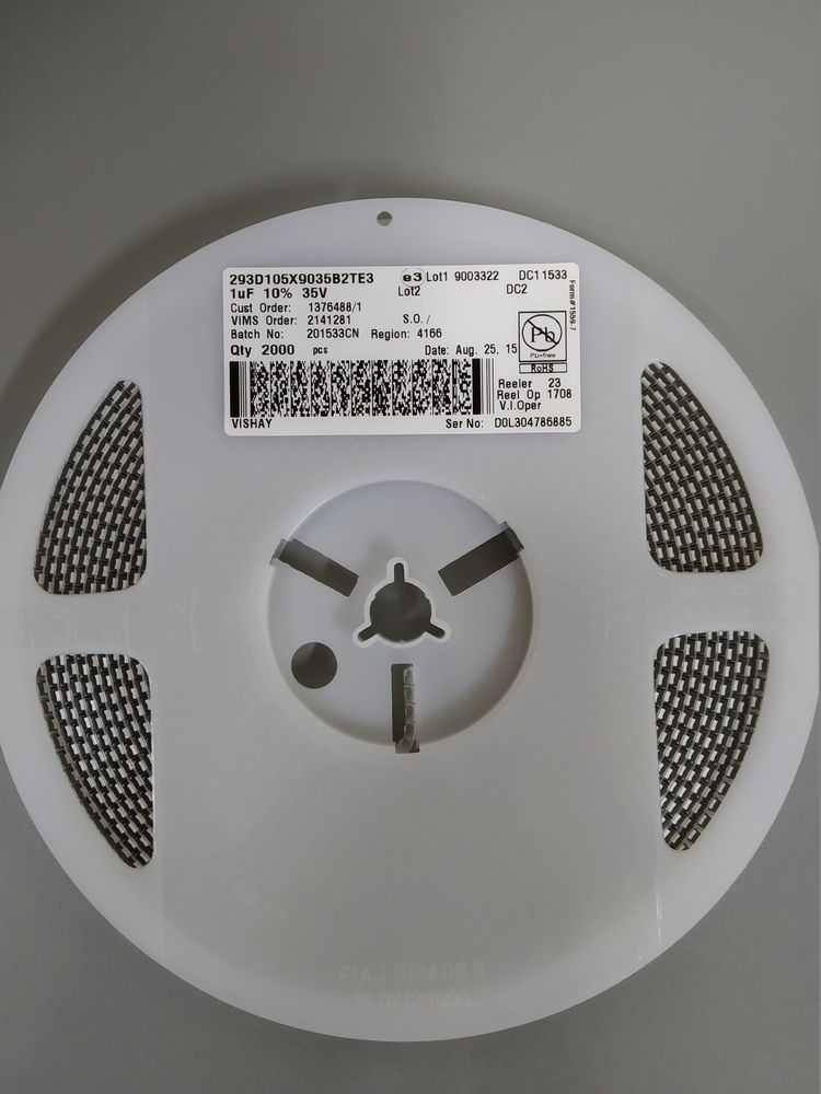 293D105X9035B2TE3 : 글로리이엔씨 온라인쇼핑몰