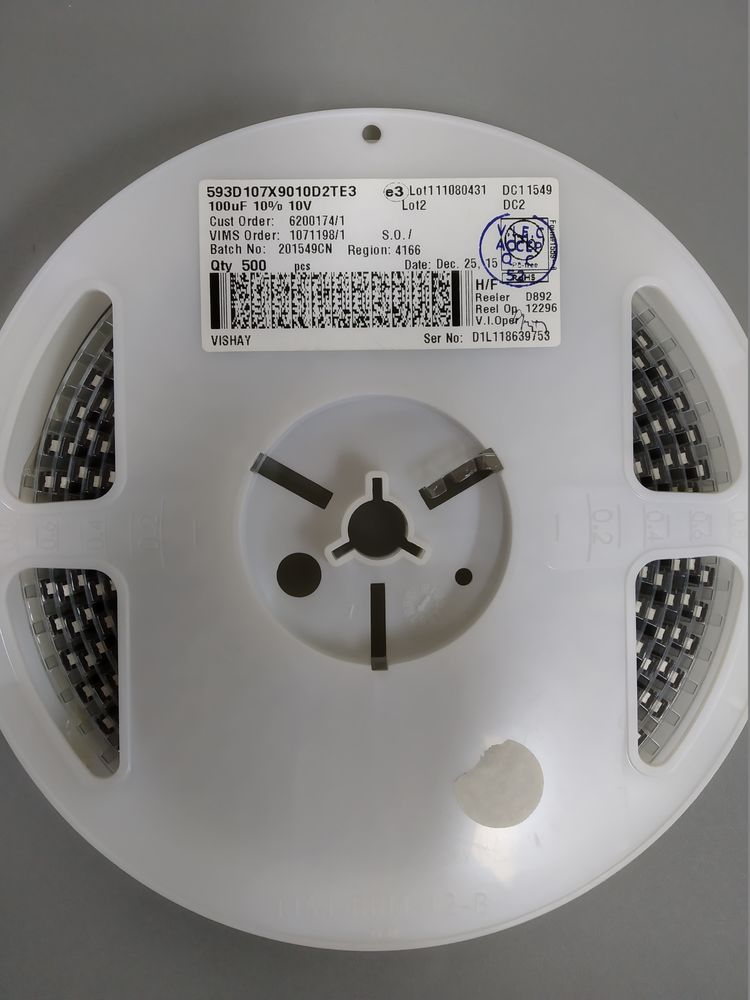 593D107X9010D2TE3 : 글로리이엔씨 온라인쇼핑몰