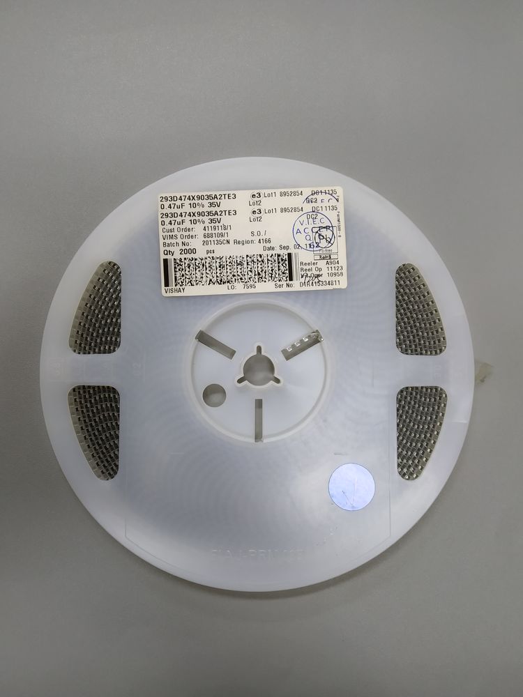 293D474X9035A2TE3 : 글로리이엔씨 온라인쇼핑몰