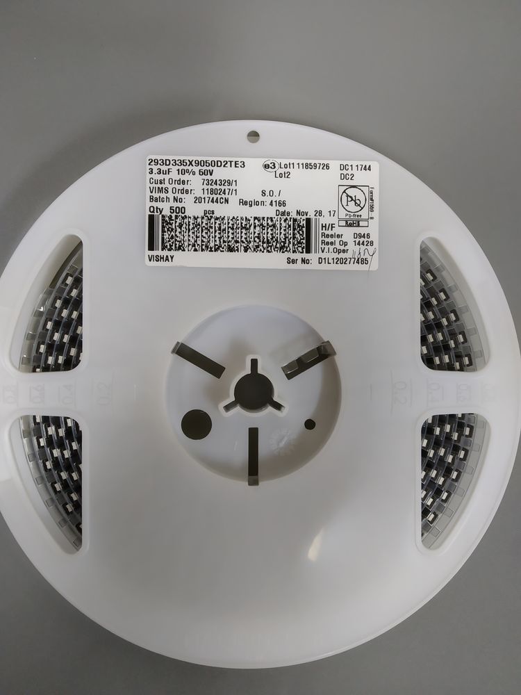 293D335X9050D2TE3 : 글로리이엔씨 온라인쇼핑몰