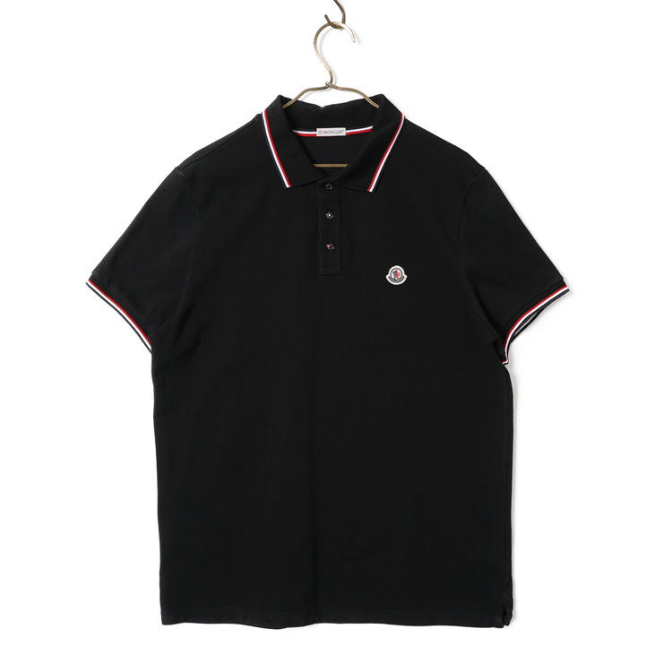 Moncler (Turkey Made) : 파브리크 스토어 Fabrique Store