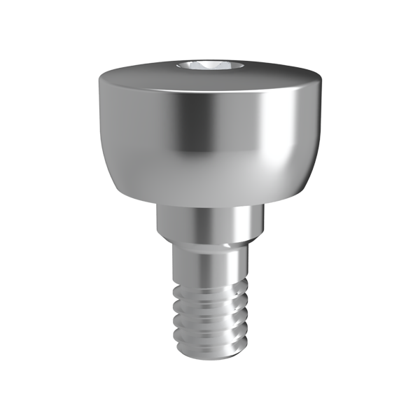 STHC-5530RN : UNIdental.Co.,Ltd.