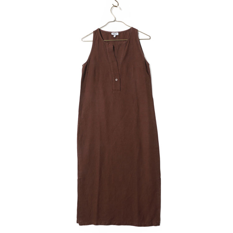 Marella (Italy Made, Linen Blend) : 파브리크 스토어 Fabrique Store