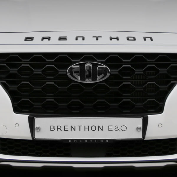 Brenthon E&O - Total Shop