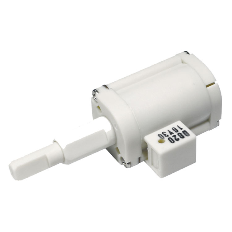 Bidet Oil Damper & Electric Damper DC12V/24V (Φ12/18/20/22) | Bidet ...