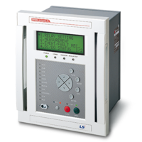 GIPAM, X-GIPAM, GIPAM-2000Fi, GIPAM-2200 - 2SK