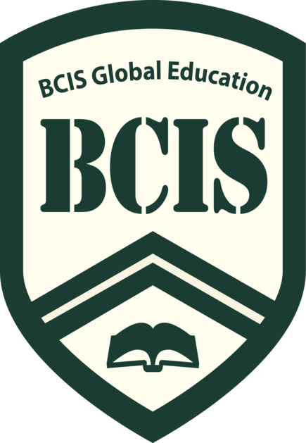 제 3회. 2019 BCIS 여름 영어캠프 안내(8/5~8/16) : 파주 BCIS NEWS