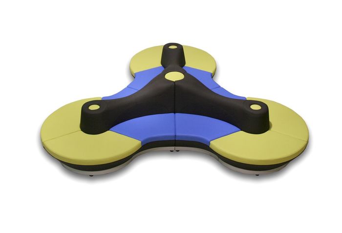 LB Takion / LB 타키온