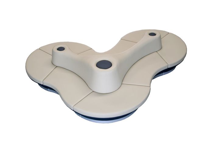 LB Takion / LB 타키온