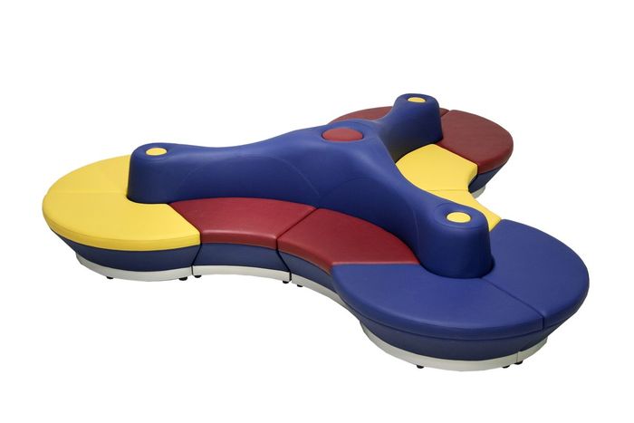 LB Takion / LB 타키온