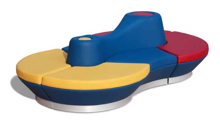 LB Takion / LB 타키온