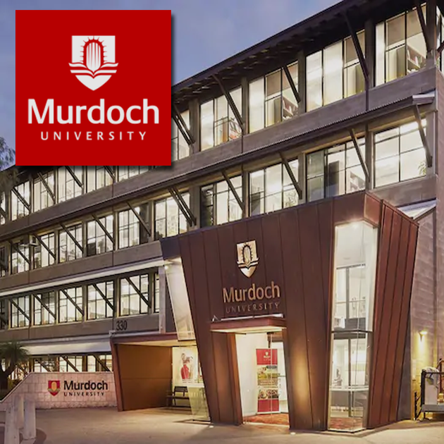 Murdoch University : 호주대학교/대학원/TAFE/전문칼리지를 소개해드리는 페이지입니다.