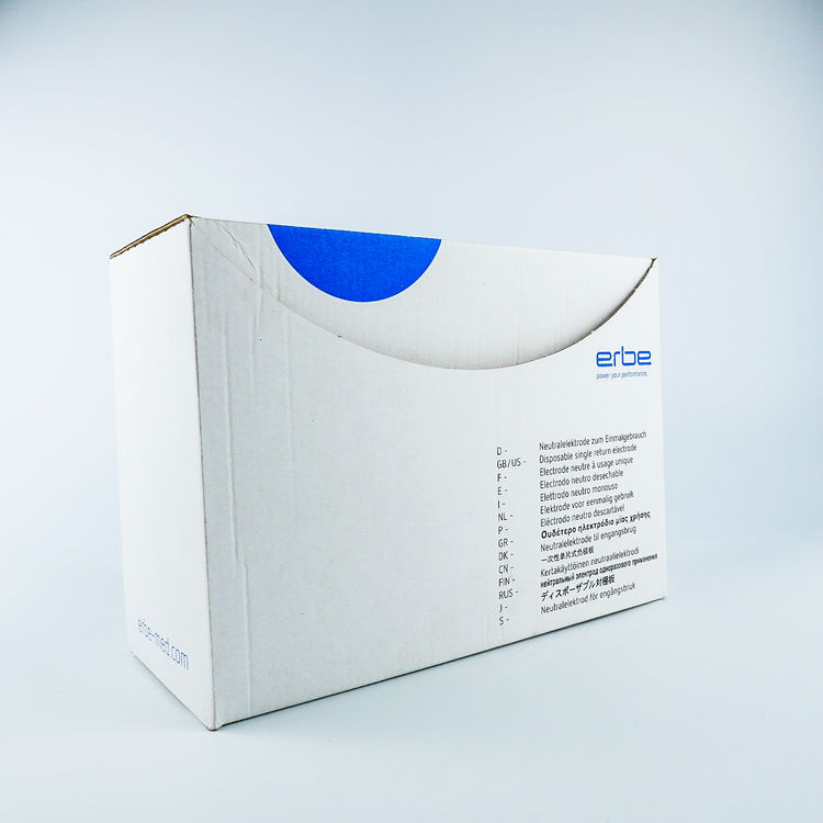 (ERBE)MONO PLATE 140 ERB20193-072(통10) : (주)백년가게국제의료기