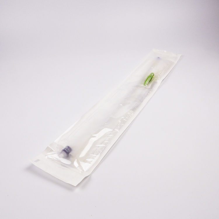 SILICON FOLEY CATH 3WAY(FT) 22F K5011037 (Fortune) : (주)백년가게국제의료기