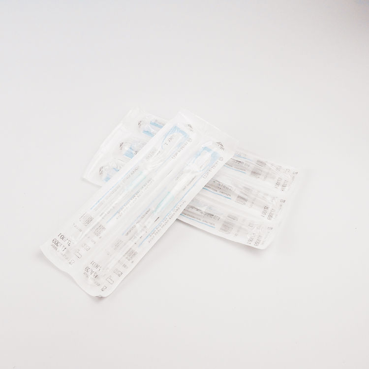 (한국백신)MEDICUT 22G (통/50EA) : (주)백년가게국제의료기