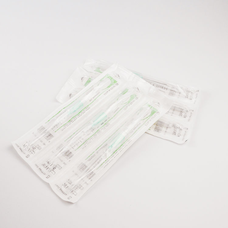 (한국백신)MEDICUT 18G (통/50EA) : (주)백년가게국제의료기