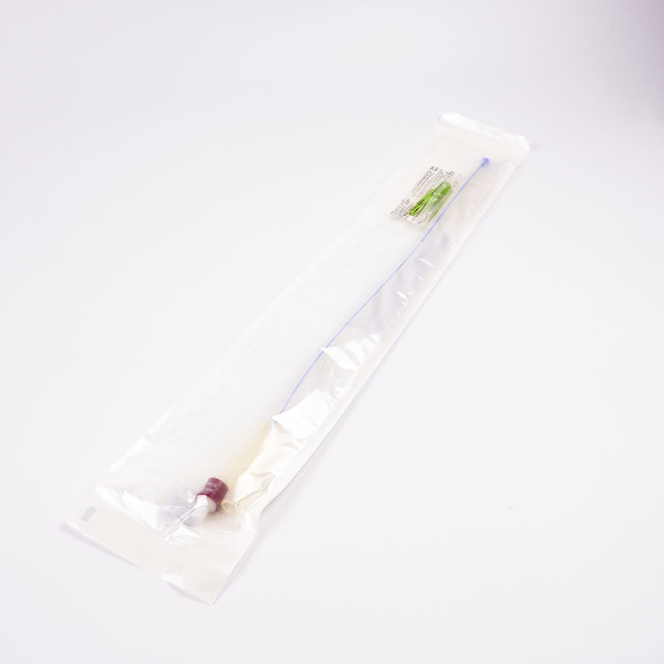 SILICON FOLEY CATH 2WAY(FT) 26F K5001037 (Fortune) : (주)백년가게국제의료기