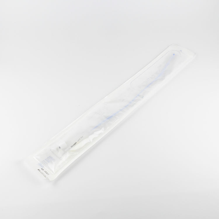 (협성)SILICONE FOLEY CATH 2WAY 12F FC-12 : (주)백년가게국제의료기