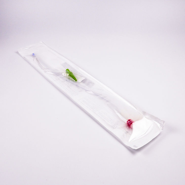 SILICON FOLEY CATH 3WAY(FT) 18F K5011037 (Fortune) : (주)백년가게국제의료기