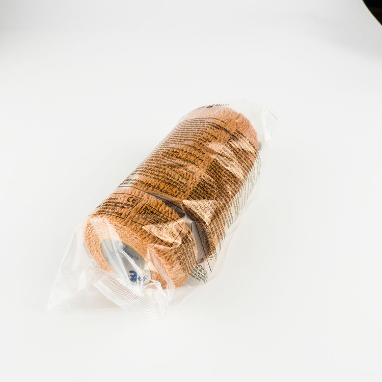 (3M)COBAN 1" 1581 (통/30) : (주)백년가게국제의료기