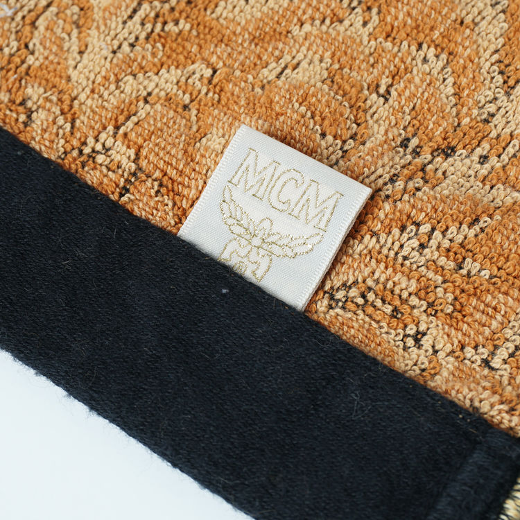 MCM (Towel, Japan Made) : 파브리크 스토어 Fabrique Store