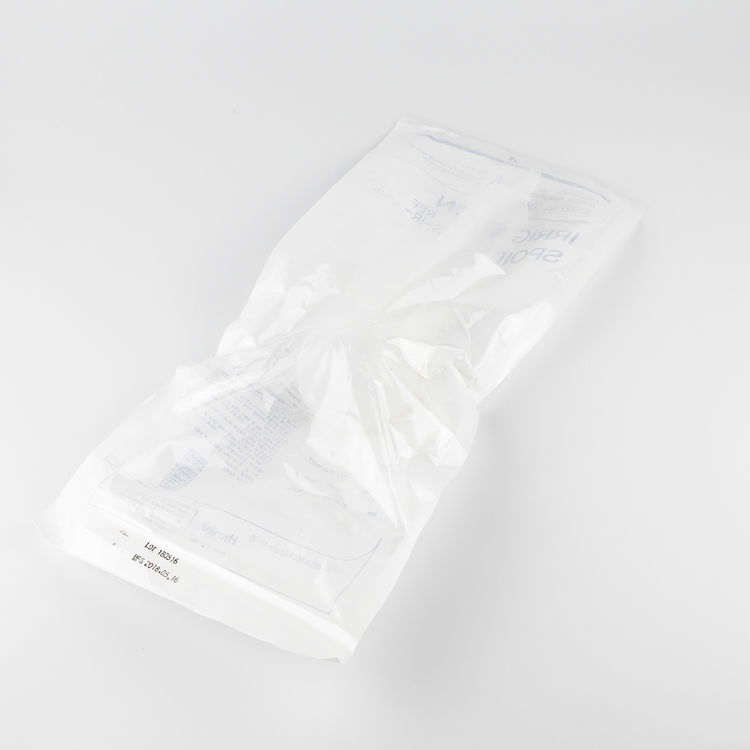 (협성)IRRIGATION SPOID IR-090(3oz) : (주)백년가게국제의료기