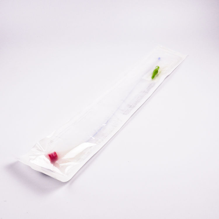 SILICON FOLEY CATH 2WAY(FT) 18F K5001037 (Fortune) : (주)백년가게국제의료기