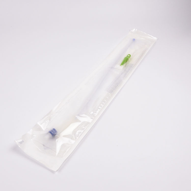 SILICON FOLEY CATH 2WAY(FT) 24F K5001037 (Fortune) : (주)백년가게국제의료기