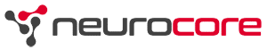 NeuroCore 뉴로코어 APS