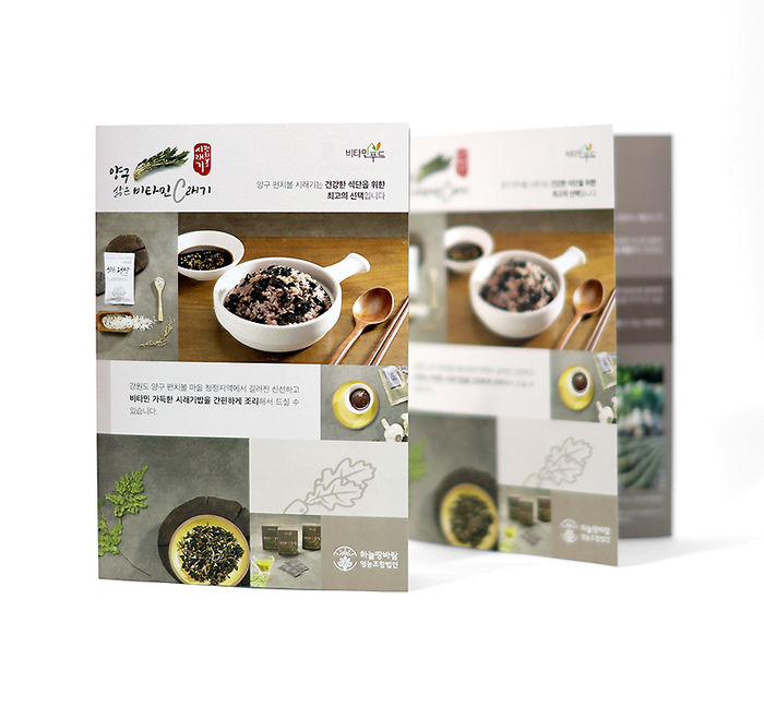 리플렛디자인 리플렛디자인회사 리플렛디자인업체 3단리플렛 3단접지리플렛 팸플릿디자인회사 팸플릿제작 팸플릿디자인