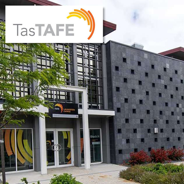 Tas Tafe (타즈매니아 TAFE) : 호주대학교/대학원/TAFE/전문칼리지를 소개해드리는 페이지입니다.
