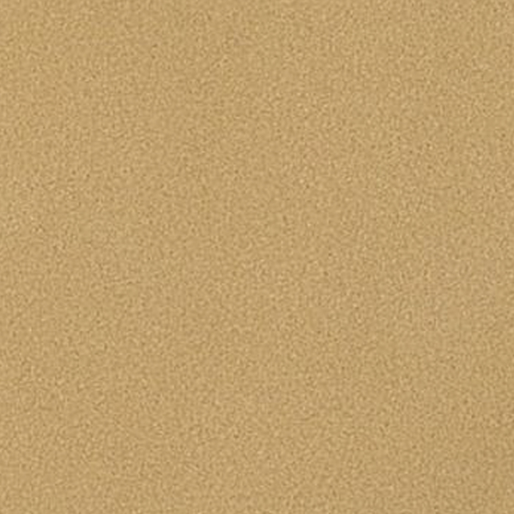 #09 FLOCK BEIGE : Stars HTV SeoulㅣPremium Quality Heat Transfer Vinyl