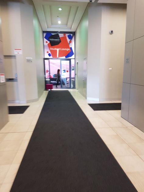 UTS 진학학생의 스토리 비지니스 디플로마 + UTS 매니지먼트코스 : 호주대학교/대학원/TAFE/전문칼리지를 소개해드리는 ...