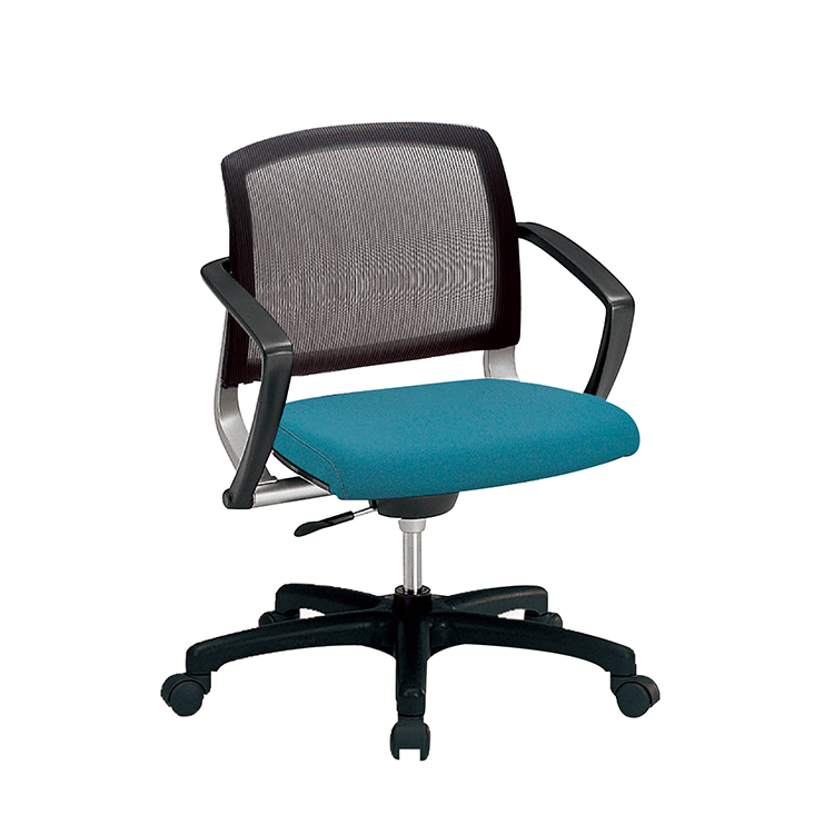 VIM_블랙쉘(CH0015,CH0015AF,CH0015SAF) : 퍼시스 오피스 공간 솔루션, 오피스컨설팅이룸