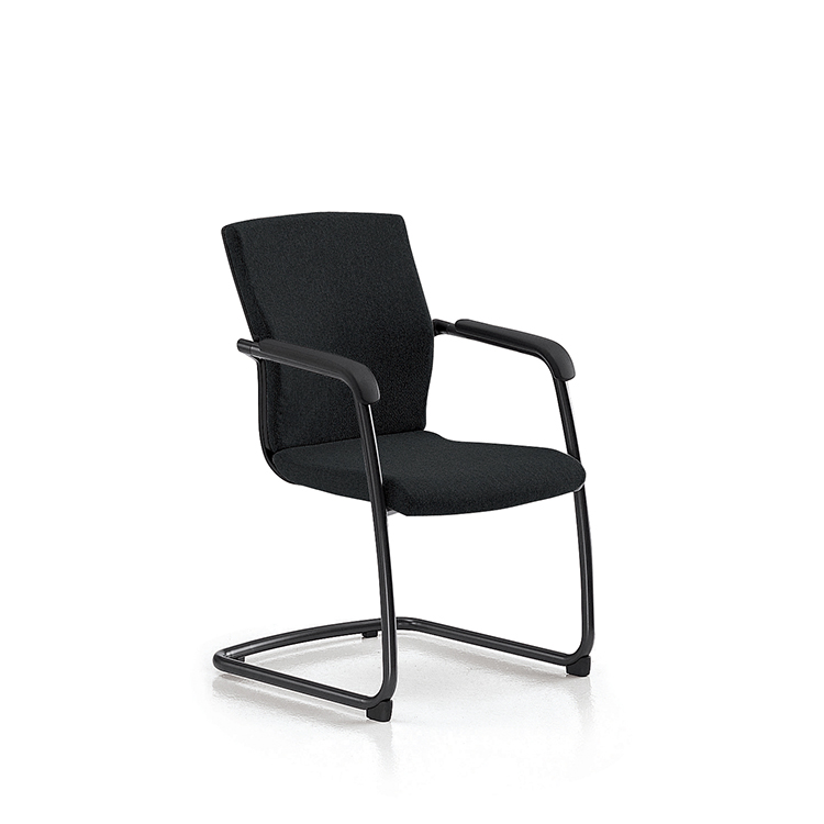 REPLY(업무용:CH4100AH,CH4100A,CH4100H,CH4100 / 회의용:CH4111) : 퍼시스 오피스 공간 ...