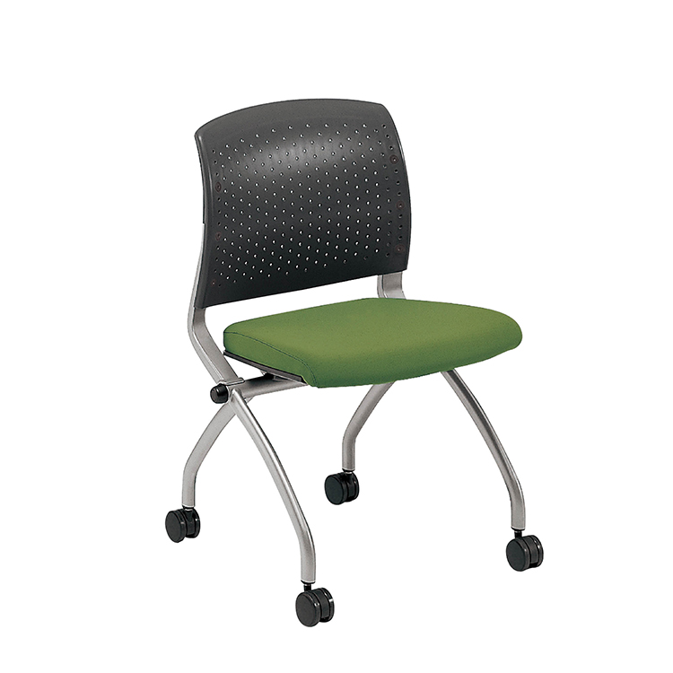 VIM_블랙쉘(CH0015,CH0015AF,CH0015SAF) : 퍼시스 오피스 공간 솔루션, 오피스컨설팅이룸