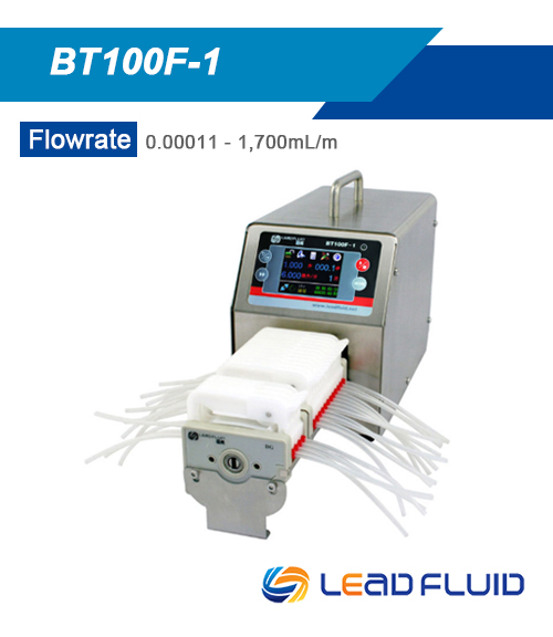 BT100F-1 : 티제이바이앤셀