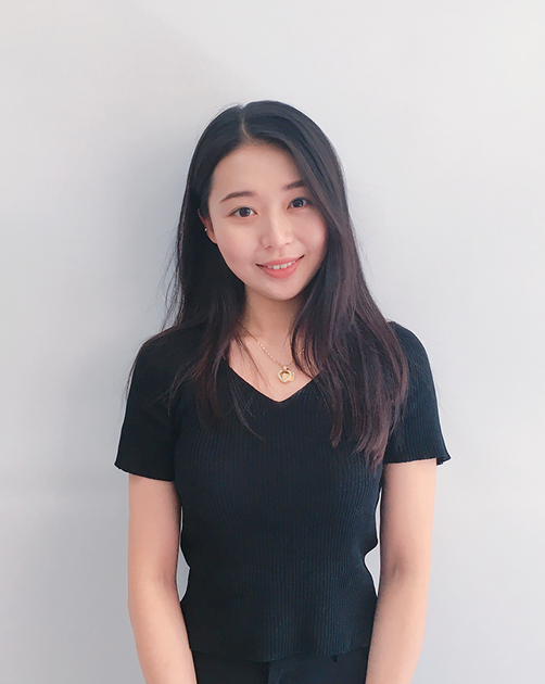 [IL>>IM2] 5년만의 영어공부, 목표 등급 달성했습니다^-^ : 삼성 임직원 선호도 92.3% | 수강생 자필 수강후기 | 오피아어학원