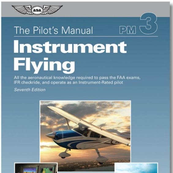 [Jeppesen] Private Pilot Maneuvers Manual : 로드 투 에어