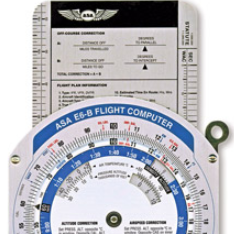 [ASA] CX-3 Pathfinder Flight Computer : 로드 투 에어