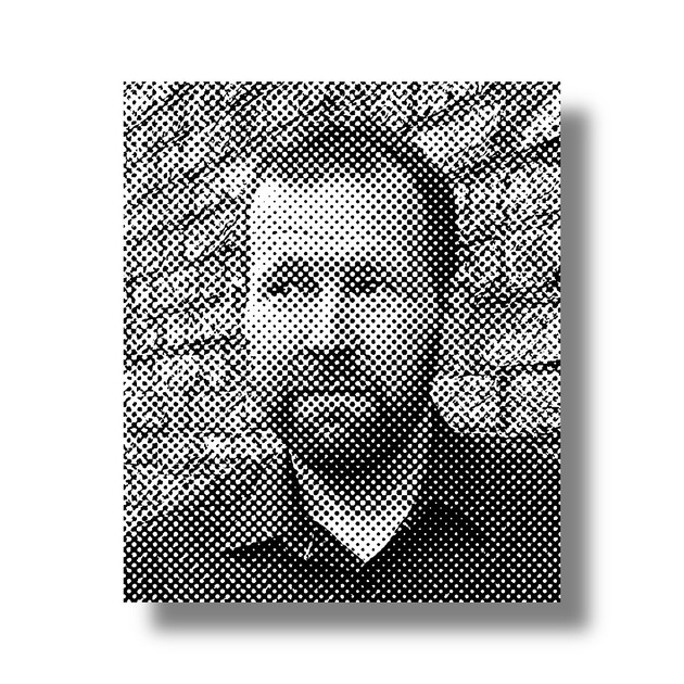 자일스 스패로 Giles Sparrow : bookauthor 도서출판 자유의 길 저자소개