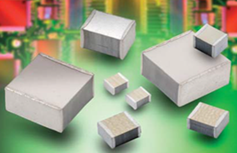 Film Chip Capacitors2 : mario tronics