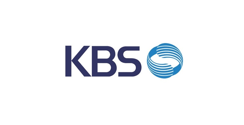 [CM] KBS DMB 매일매일 기다려 : SAMSONG E&M