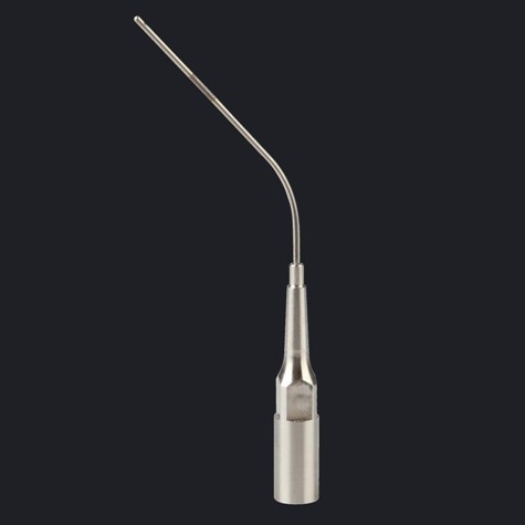 Dmetec Scaler Tip PI6 : DAS 덴탈에이에스