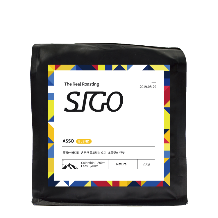  500g 1kg 