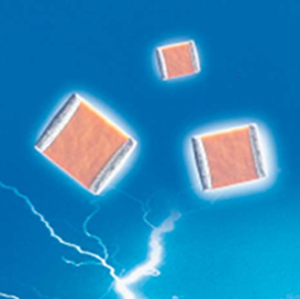 ESD-safe MLCC : 마리오트로닉스