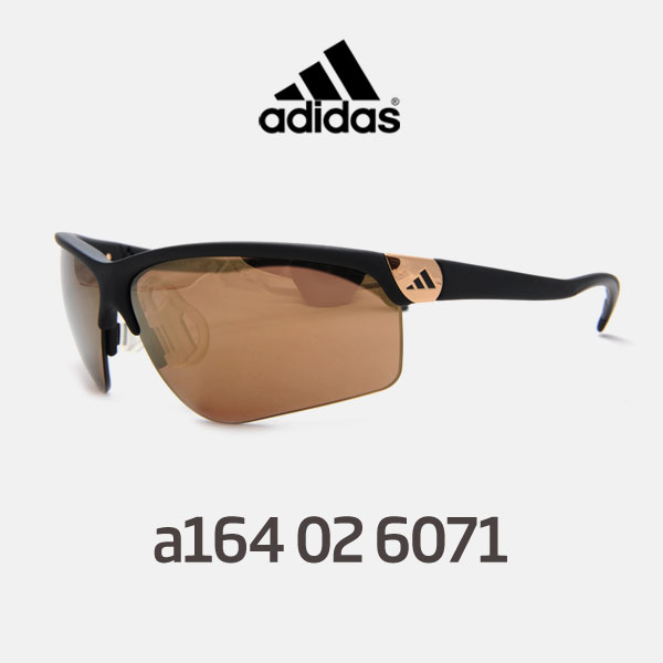 아디다스 고글 adidas a164 02 6071 : 스타일선글라스