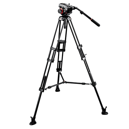 Manfrotto 504HD,546BK & 504HD,546GBK 특별할인 들어갑니다. : 네이버 블로그